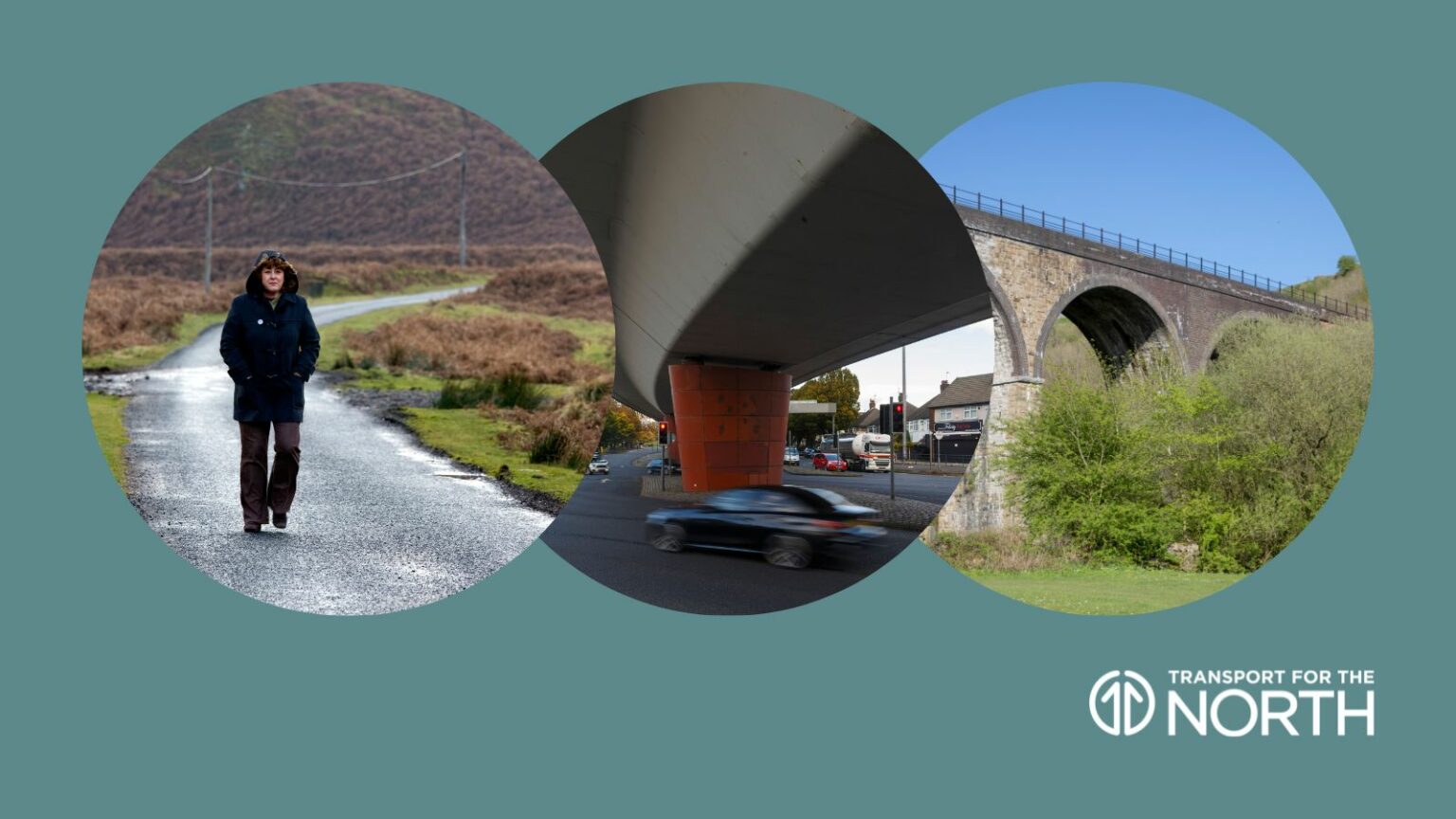 What is the Connecting Communities Strategy all about? | Insight ...