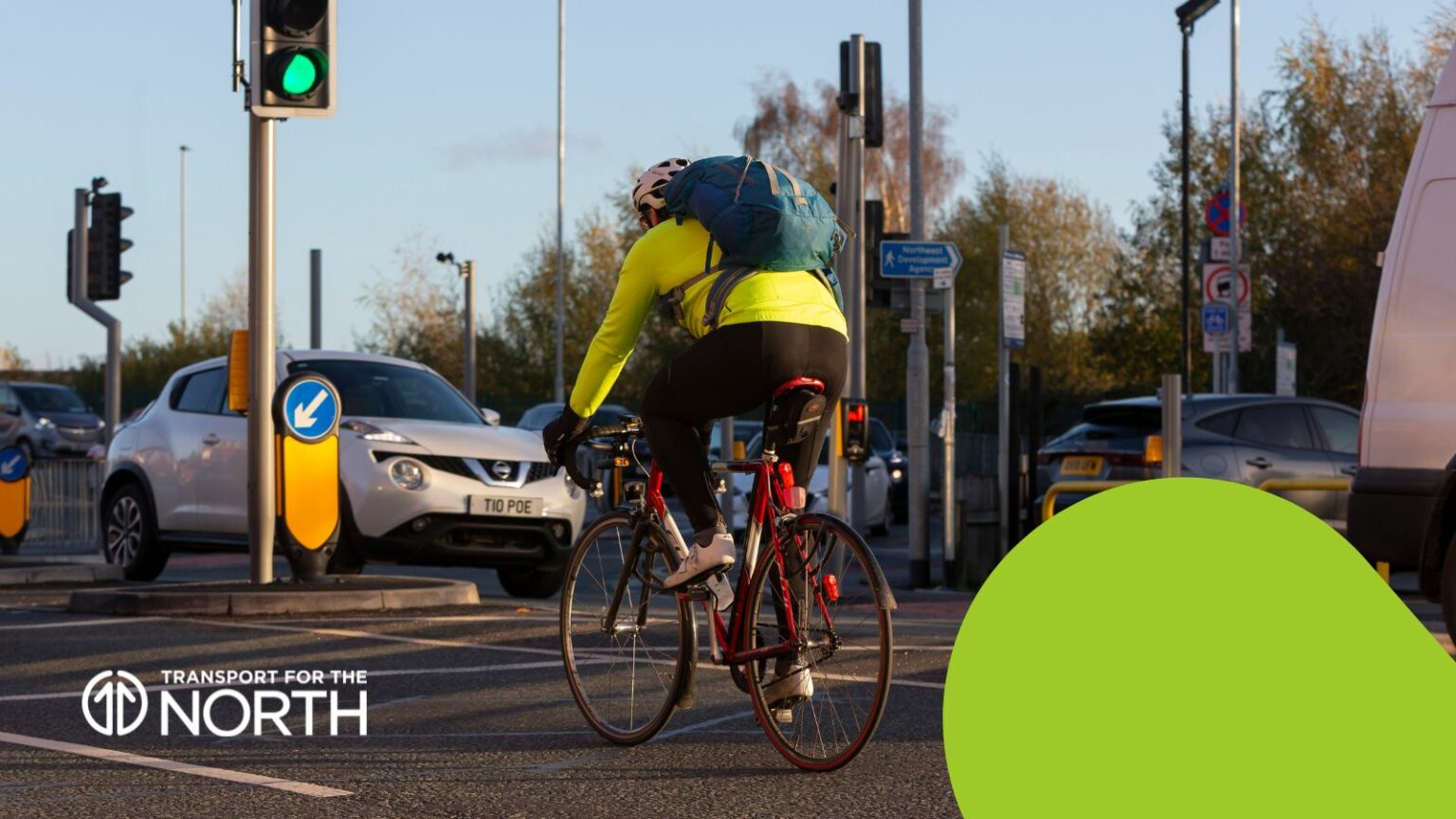 What will it take to decarbonise transport? | Insight - Transport for ...