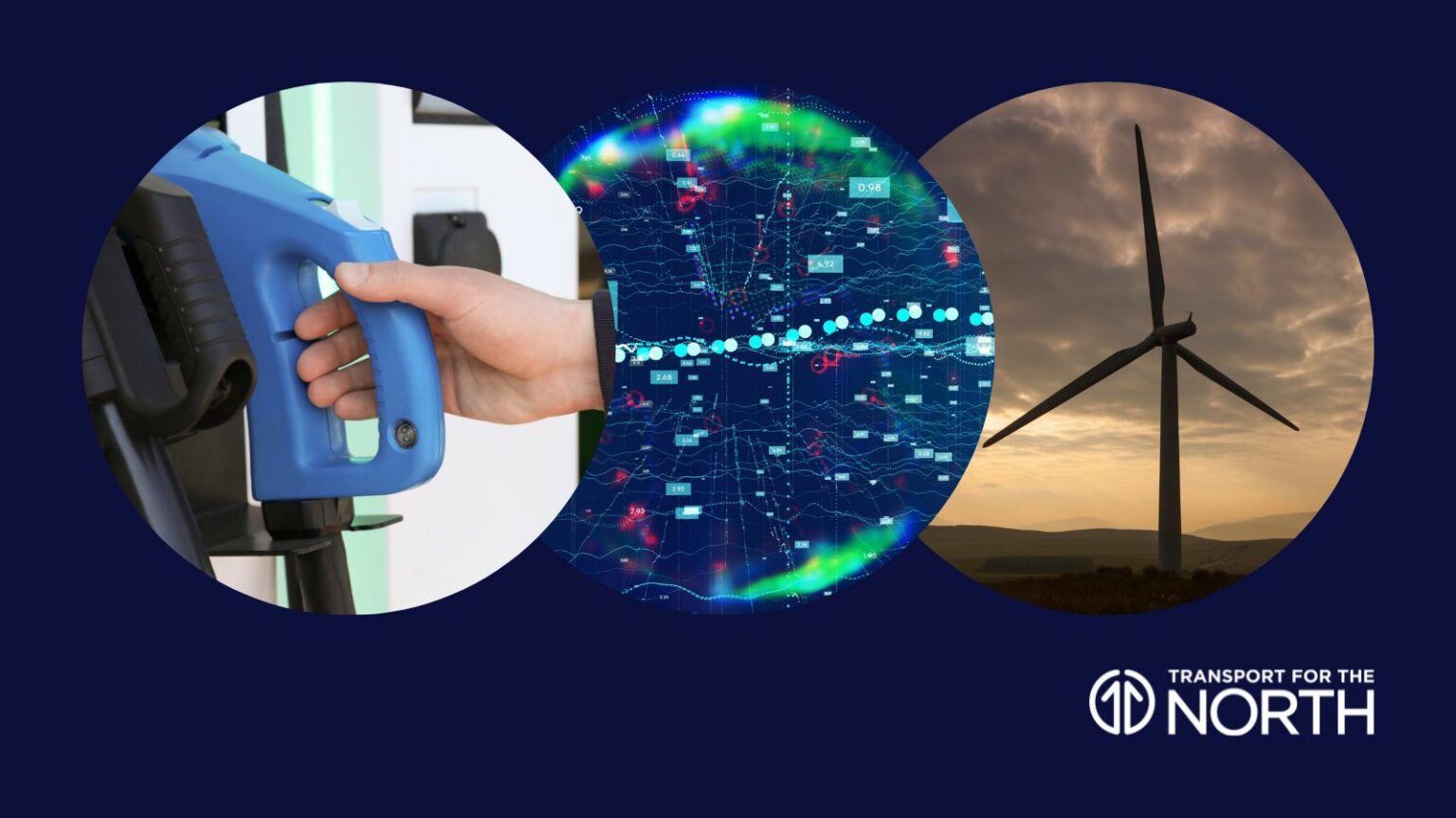 What will it take to decarbonise transport? | Insight - Transport for ...