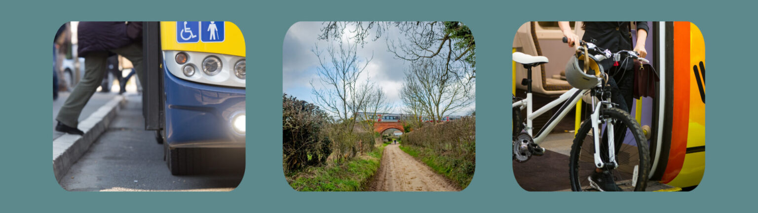 Applying our evidence and analytics to improve rural connectivity ...