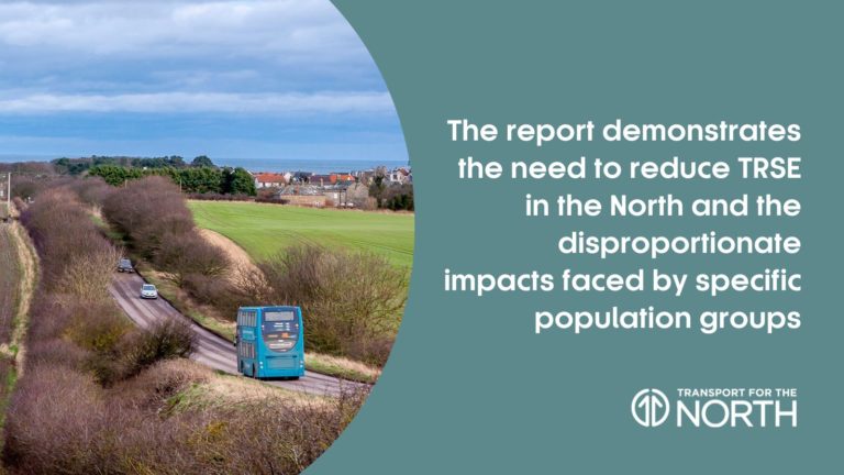 Over 3 million people at risk of transport-related social exclusion ...