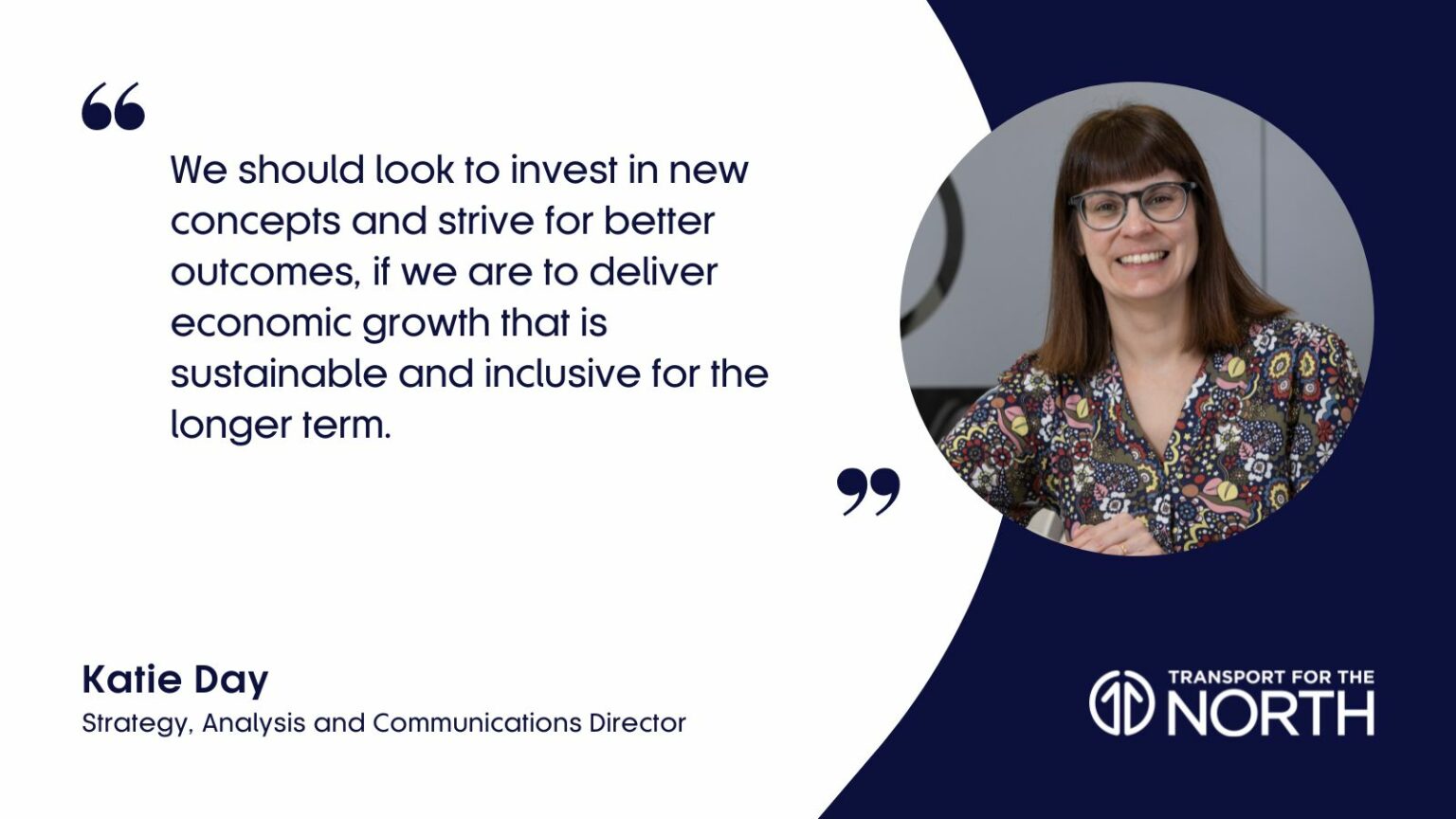 Boosting collaboration in the transport sector | Transport for the ...